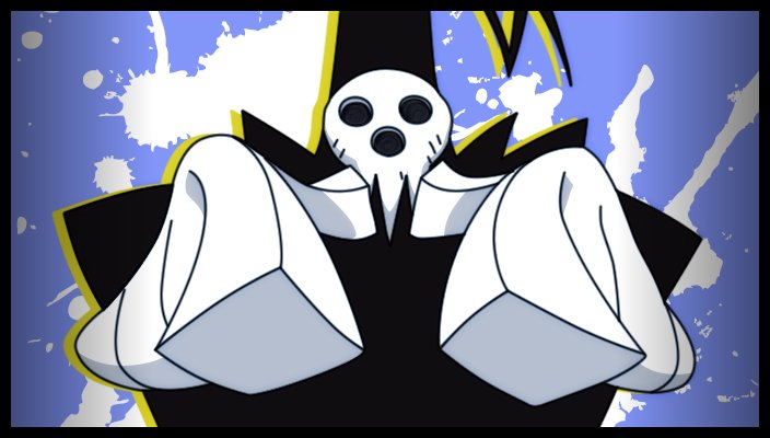 LA LEYENDA JAPONESA DE LA SEMANA:EL ORIGEN DE LOS SHINIGAMIS O DIOSES ...
