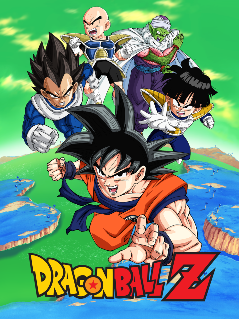Diferentes géneros del anime y el manga | ANIMEROCK RADIO